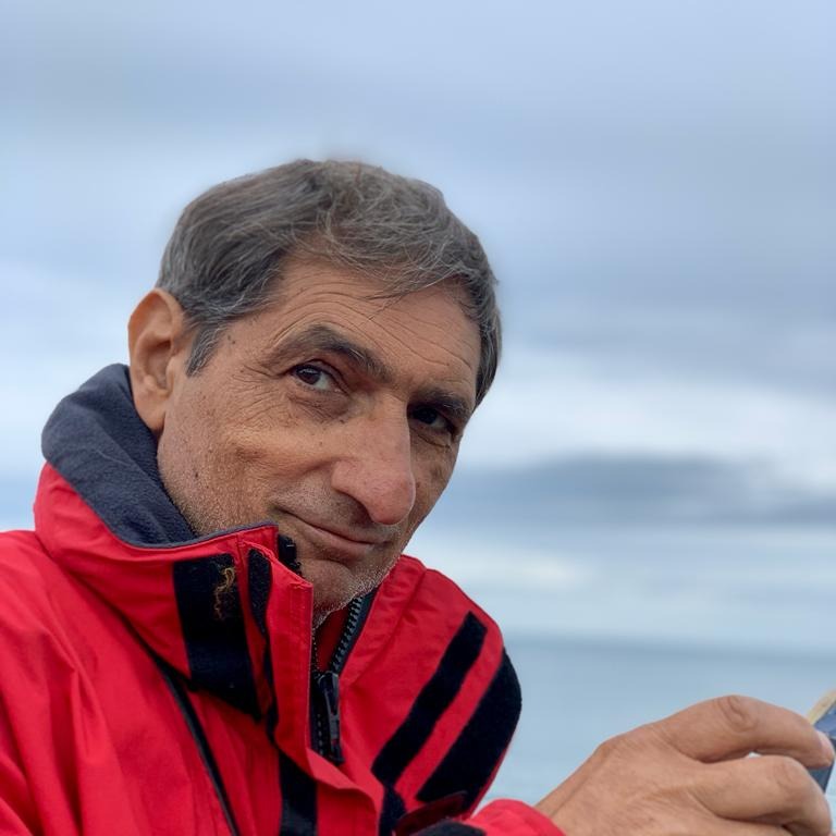 Avis de décès de Monsieur François CARBONELL - Pompes Funèbres Robini ...