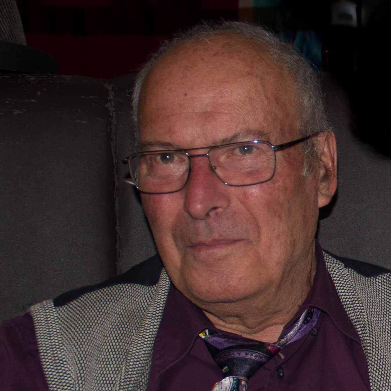 Avis de décès de Monsieur Jean-Pierre LAURENT - Pompes Funèbres Robini ...