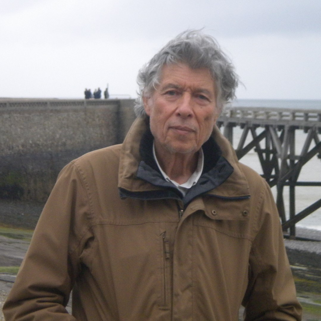 Avis de décès de Monsieur Michel GODBILLE - Pompes Funèbres Robini ...